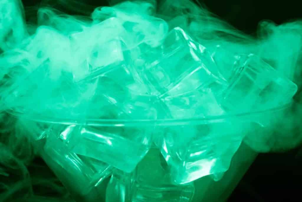 10 Recipes for Cannabis Edibles (That Aren't Brownies) - Quantum 9, Inc.